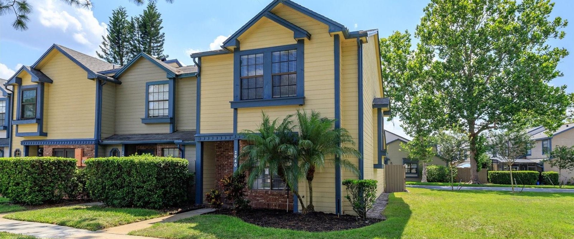 Rules for Using Public Courts in Maitland, Florida: A Guide for Residents